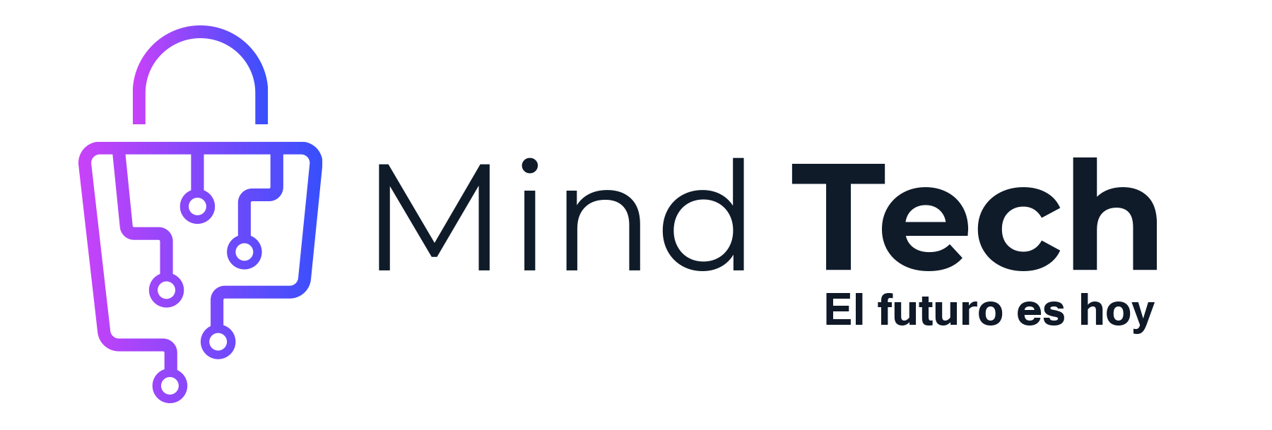 Bienvenido a Mindtech.cl – Tu tienda online de tecnología en Chile